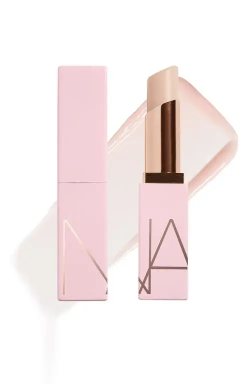 NARS Afterglow Lip Balm - Triple X