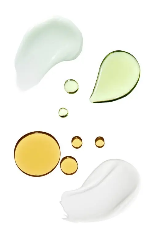 OSEA Face + Body Bestsellers $78 Value