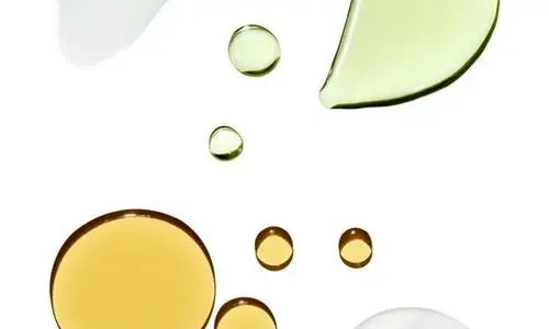 OSEA Face + Body Bestsellers $78 Value