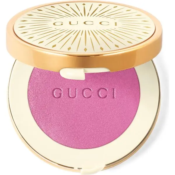 Gucci Glow Blush - Arctic Rose