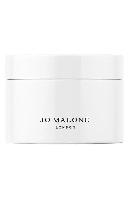 JO MALONE LONDON™ Restore Body Scrub - No Color