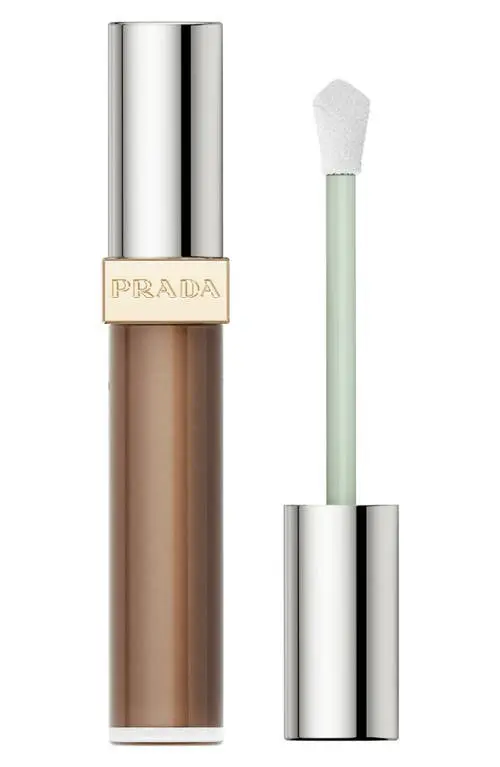 Prada Blurring + Micro-correcting Concealer With Peptide Complex - Dn7