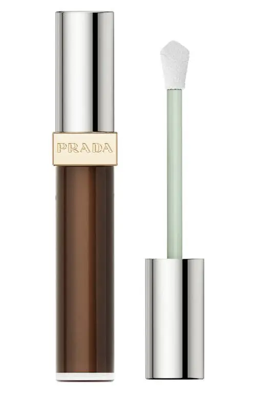 Prada Blurring + Micro-correcting Concealer With Peptide Complex - Dn9.5