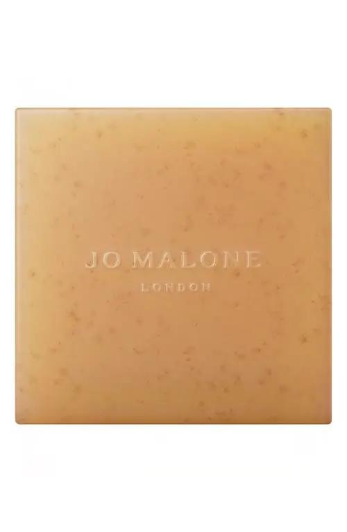 JO MALONE LONDON™ Revitalise Exfoliating Soap - No Color