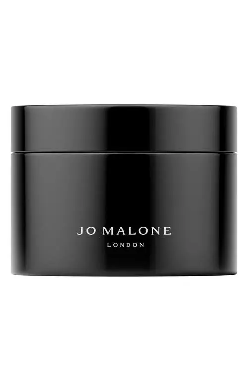 JO MALONE LONDON™ Enrich Body Balm - No Color