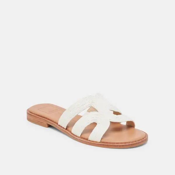 DOLCEVITA Emon Sandals
