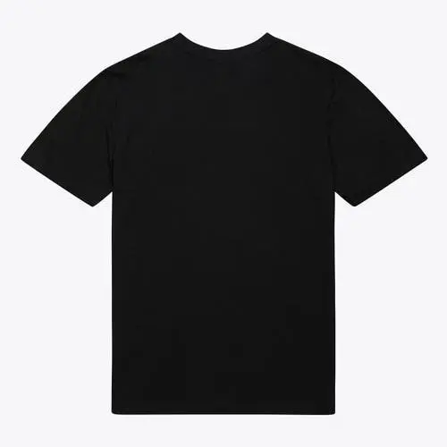 Mitchell & Ness San Francisco 49ers Graphic T-shirt