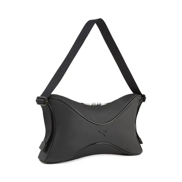 PUMA Verve Flute Bag