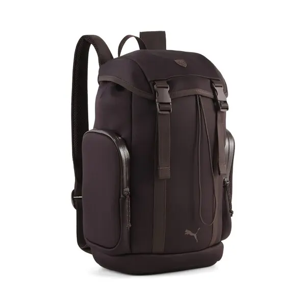 PUMA Scuderia Ferrari Small Backpack