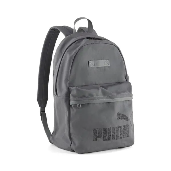 PUMA Lowdown 20l Backpack - Gray