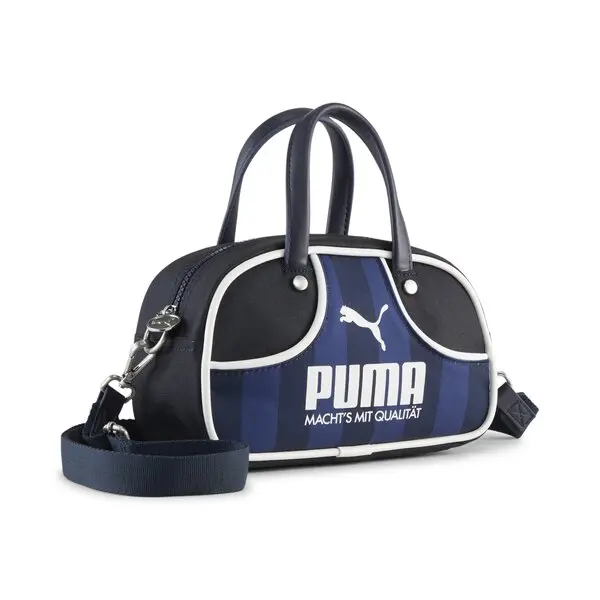 PUMA 1976 World Cup Mini Grip Bag