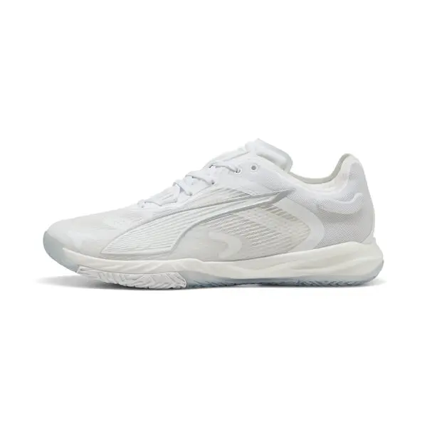 PUMA Accelerate Nitro™ Sqd 4 Court Shoes