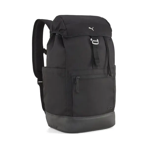 PUMA Essentials 26l Backpack - Black