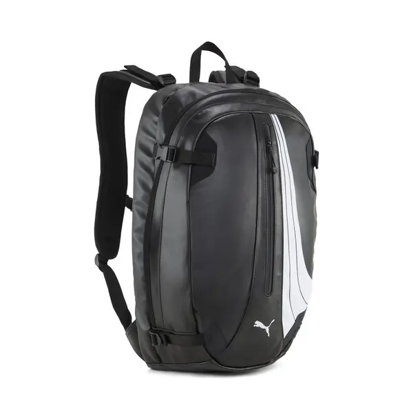 PUMA Mode 22l Backpack - Black