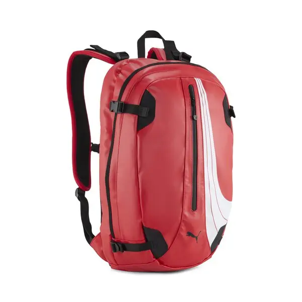 PUMA Mode 22l Backpack - Red