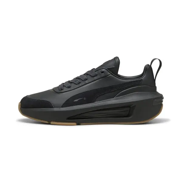 PUMA Scuderia Ferrari Style Ultimate Nitro™ Sneakers