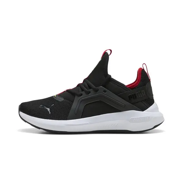 PUMA Scuderia Ferrari Softride Enzo 5 Sneakers