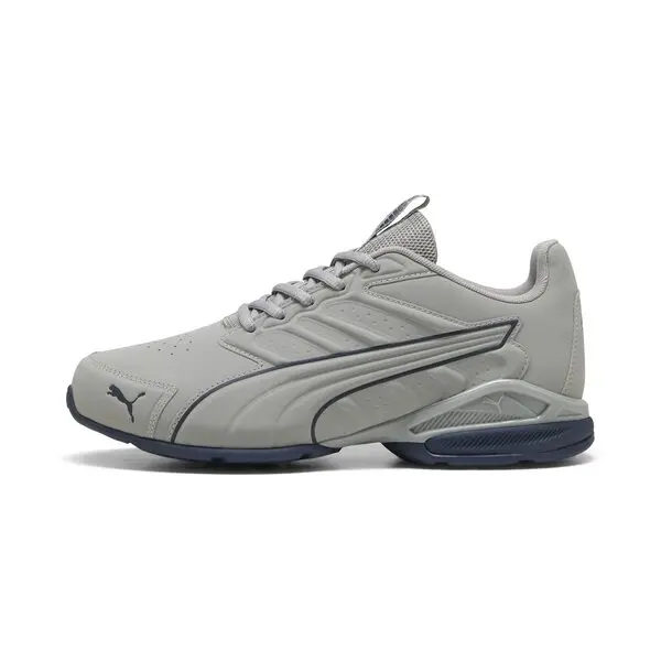 PUMA Electro Sl Sneakers