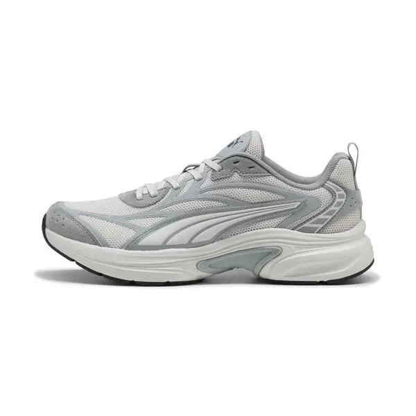 PUMA Softride Escalate Sneakers - Gray