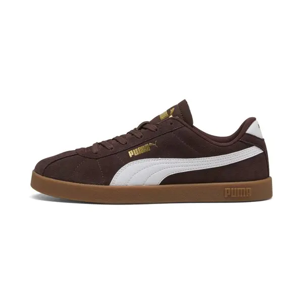 PUMA Club Ii Era Sneakers