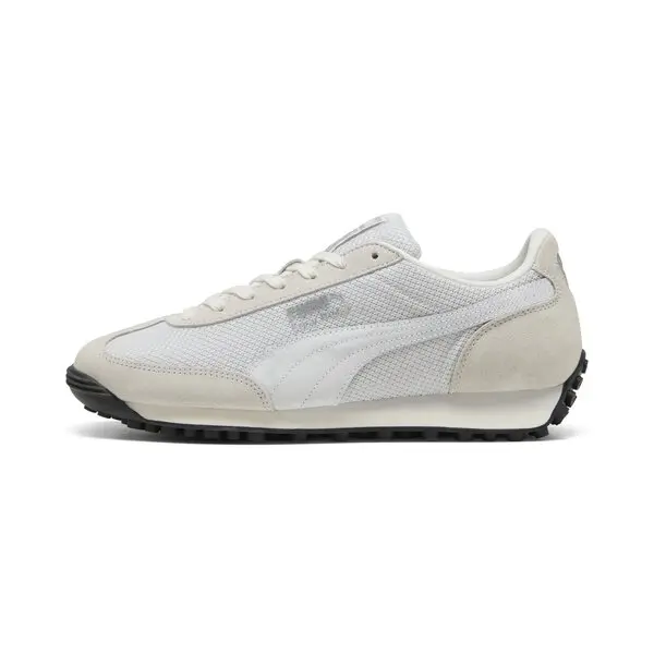 PUMA Easy Rider Urban Sneakers