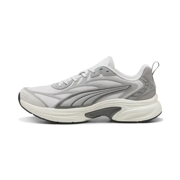 PUMA Softride Escalate Sneakers - Gray