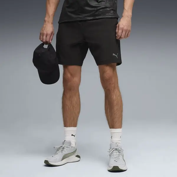PUMA Pwrmode Training 7" Shorts