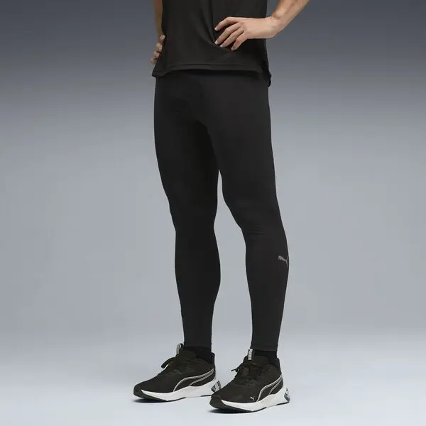 PUMA Pwrmode Training Base Layer Full Length Tight