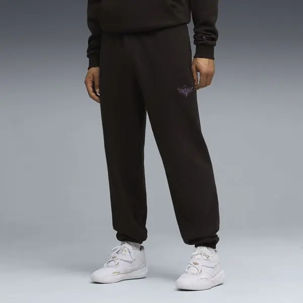 PUMA Melo Alwayz On 1 Basketball Pants