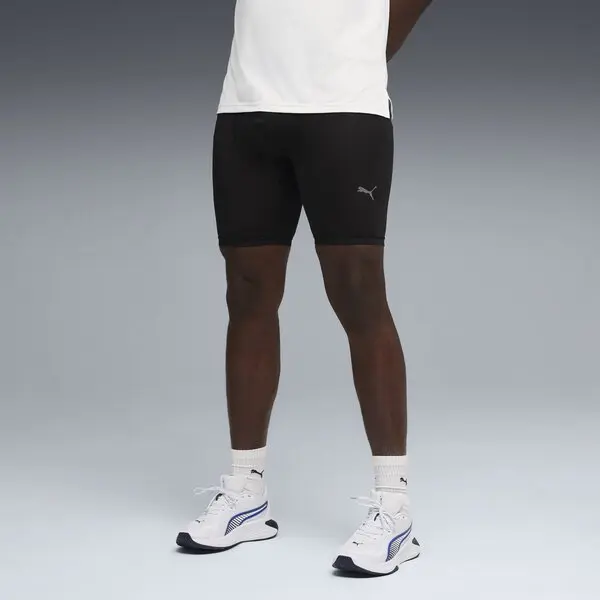 PUMA Pwrmode Training Base Layer Short Tight