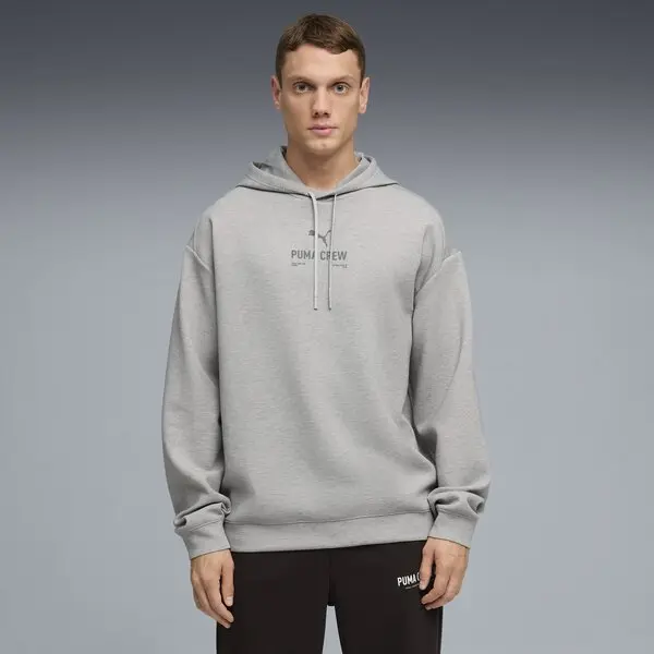 PUMA Cloudspun Hoodie