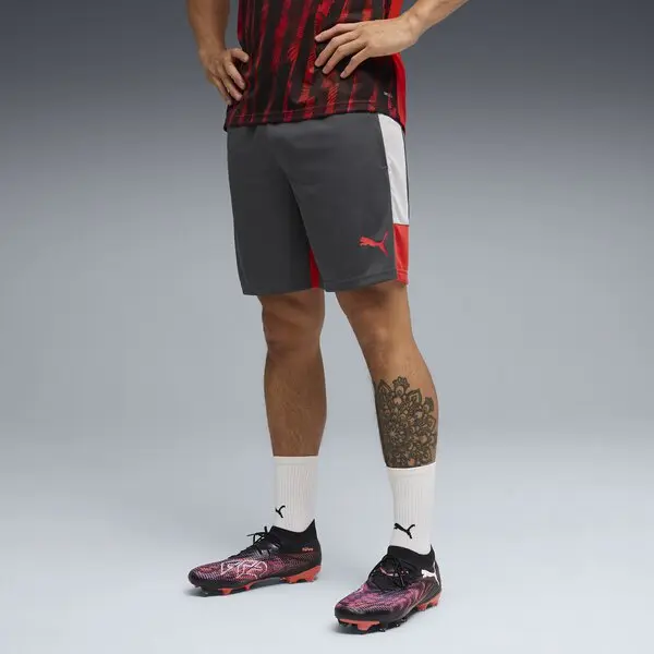 PUMA Individualliga Training Shorts