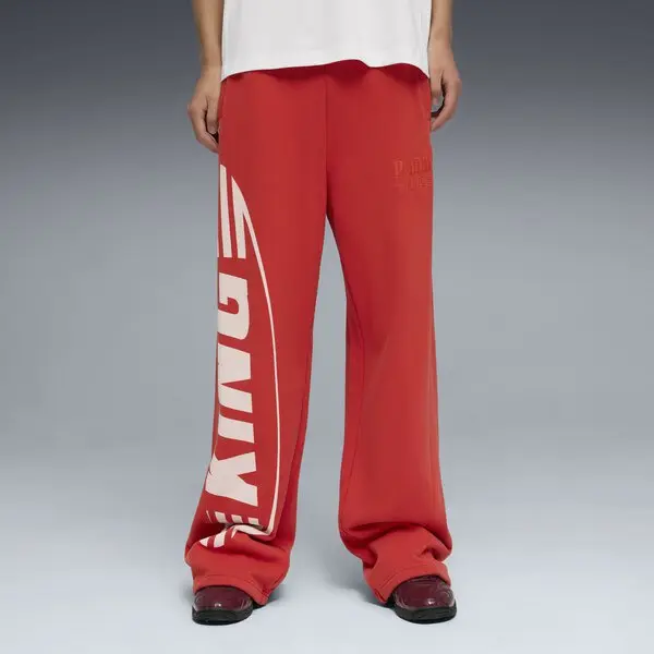 PUMA King Sweatpants