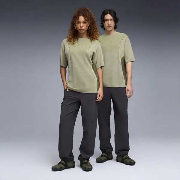 PUMA Clrt Fatigue Pants
