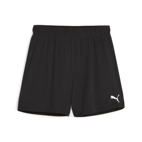 PUMA Teamgoal Soccer Shorts