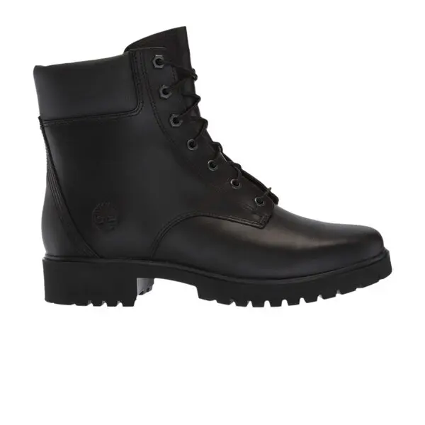 Timberland 6-inch Waterproof Boots