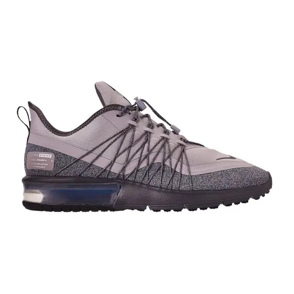 Nike Air Max Sequent 4 Utility