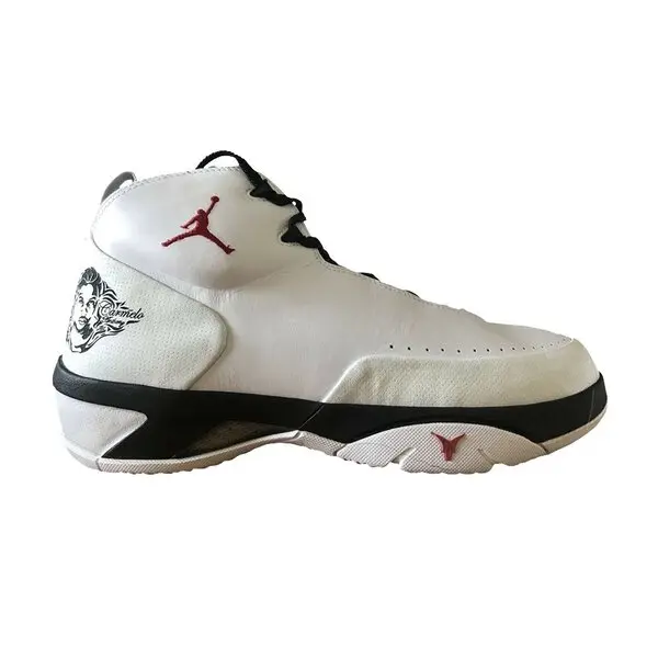 JORDAN Melo M3 Sneakers