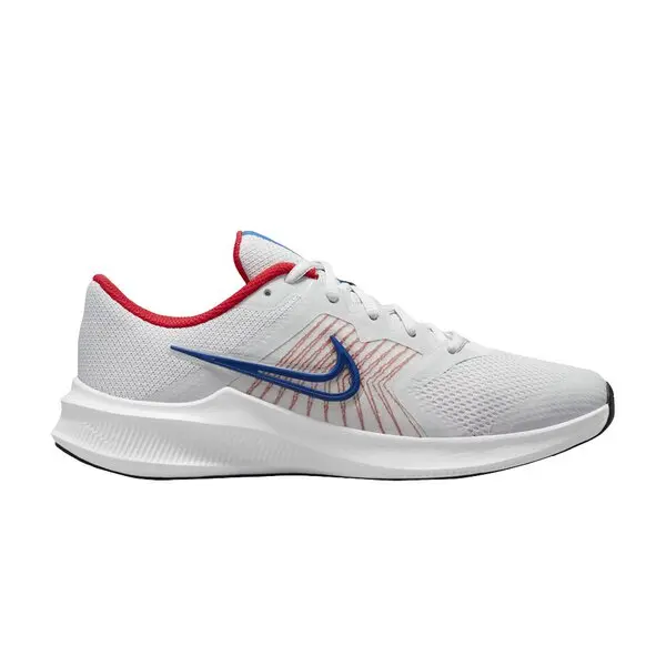 Nike Downshifter 11 Gs