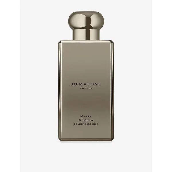 JO MALONE LONDON Myrrh & Tonka Cologne Intense 100ml - One-color