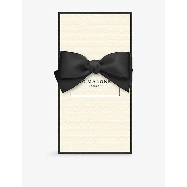 Jo Malone English Oak & Hazelnut Cologne 50ml - One-color