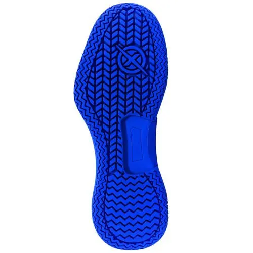 XENON Xtreme V2 Tennis Shoes