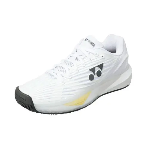 YONEX Power Cushion Eclipsion 5 Tennis Shoes