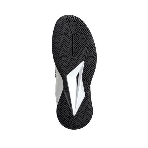 YONEX Power Cushion Eclipsion 5 Tennis Shoes