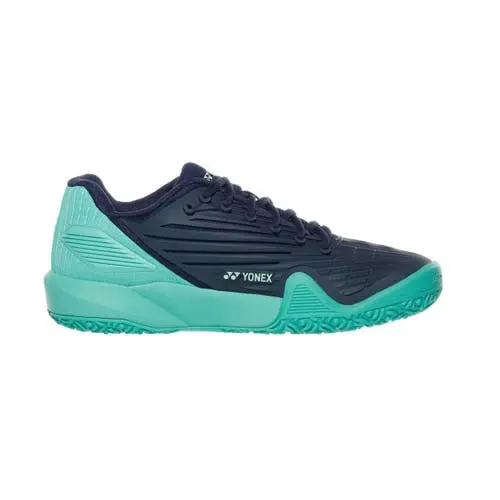 YONEX Power Cushion Eclipsion 5 Tennis Shoe
