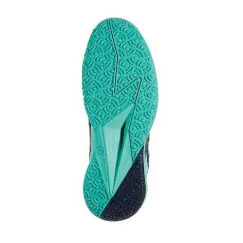 YONEX Power Cushion Eclipsion 5 Tennis Shoe
