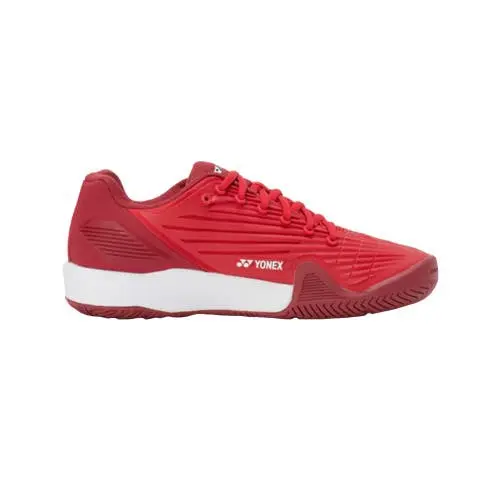 YONEX Power Cushion Eclipsion 5 Tennis Shoe