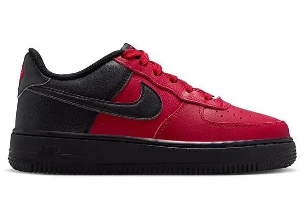 Nike Air Force 1 Low Lv8 Sneakers
