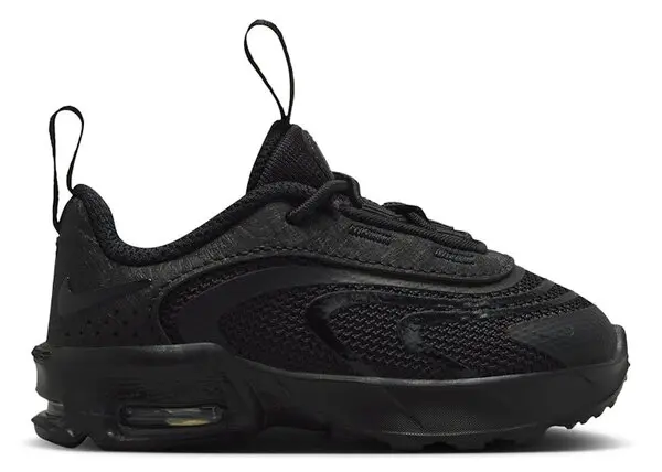 Nike Air Max Firein Sneakers
