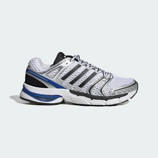 Adidas Adistar Control Sneakers